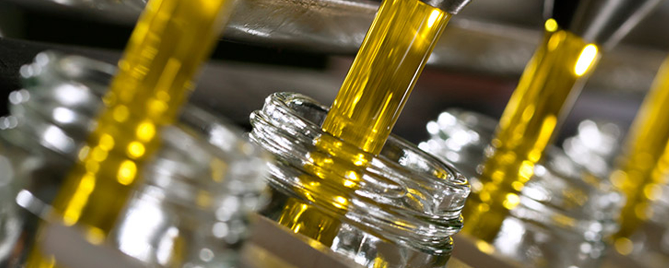 ISA Group Corp – Industrial Automation